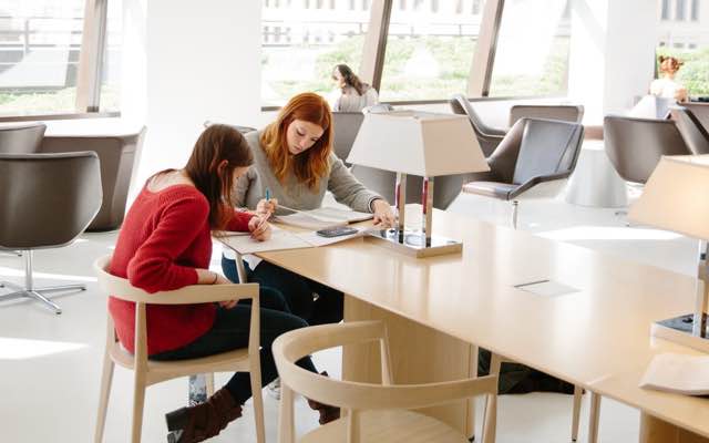 Introduction To Data Management And Analysis Using Stata Percontor